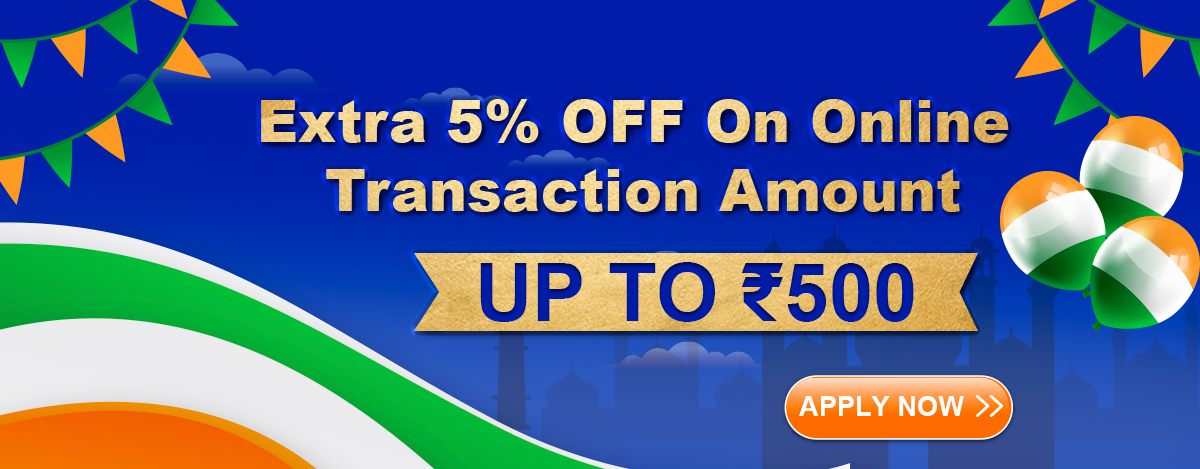 WADFOW Official Online Store - WADFOW India