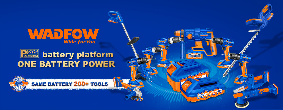 WADFOW Official Online Store - WADFOW India