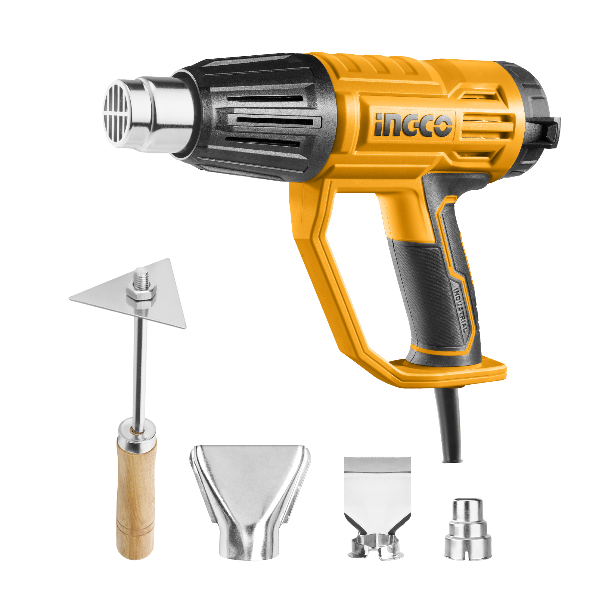 INGCO INGCO Power Tools | INGCO India