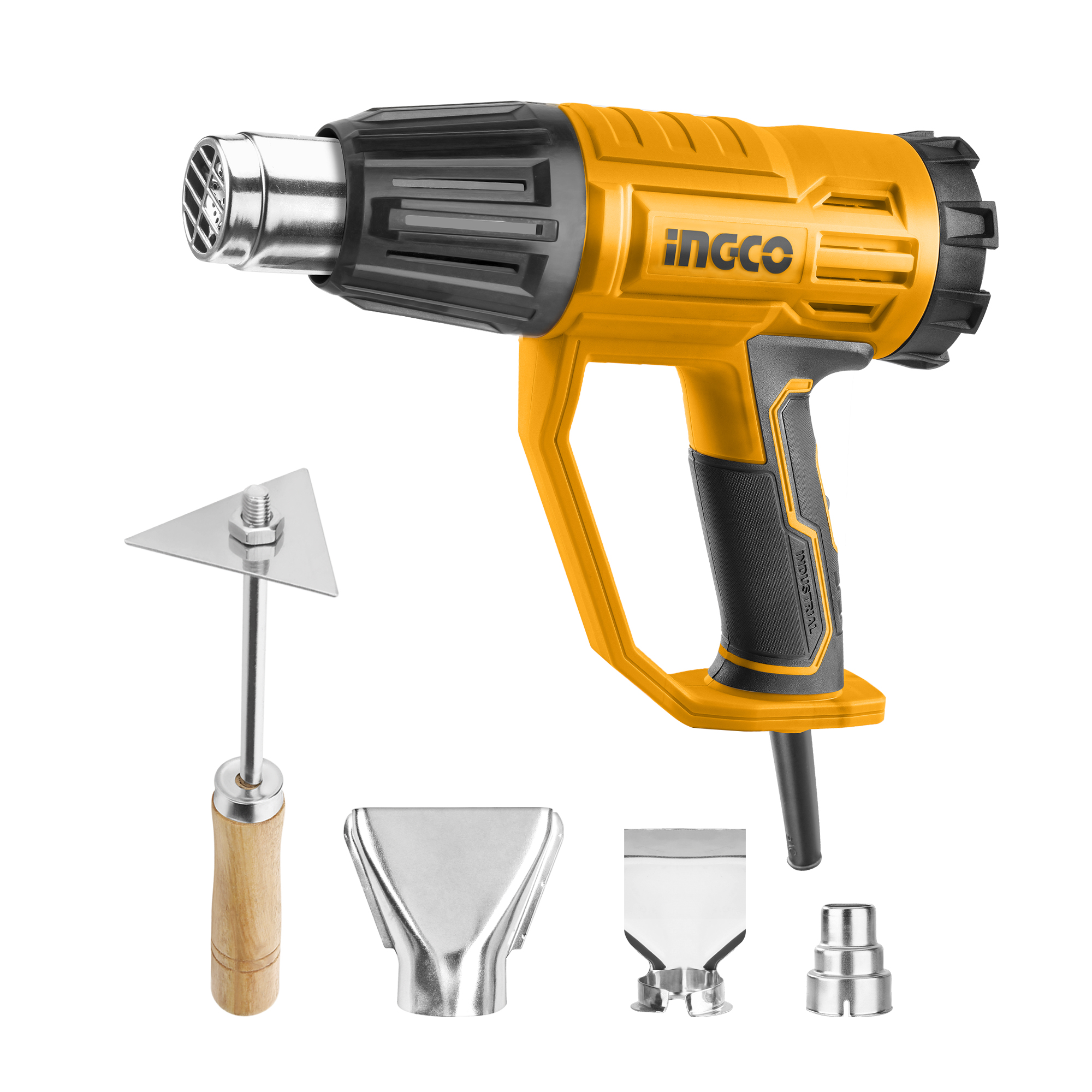 INGCO INGCO Power Tools | INGCO India
