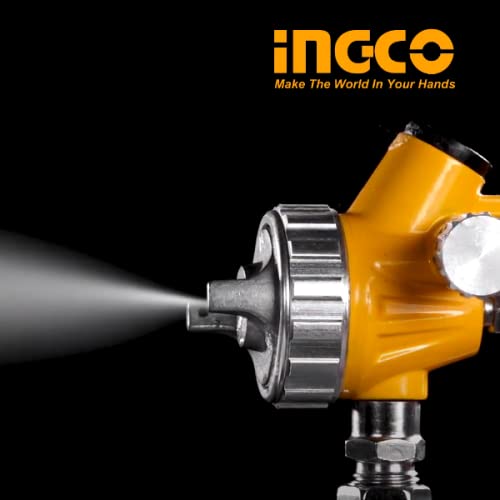 INGCO ingco& ingco tool& paint sprayer paint