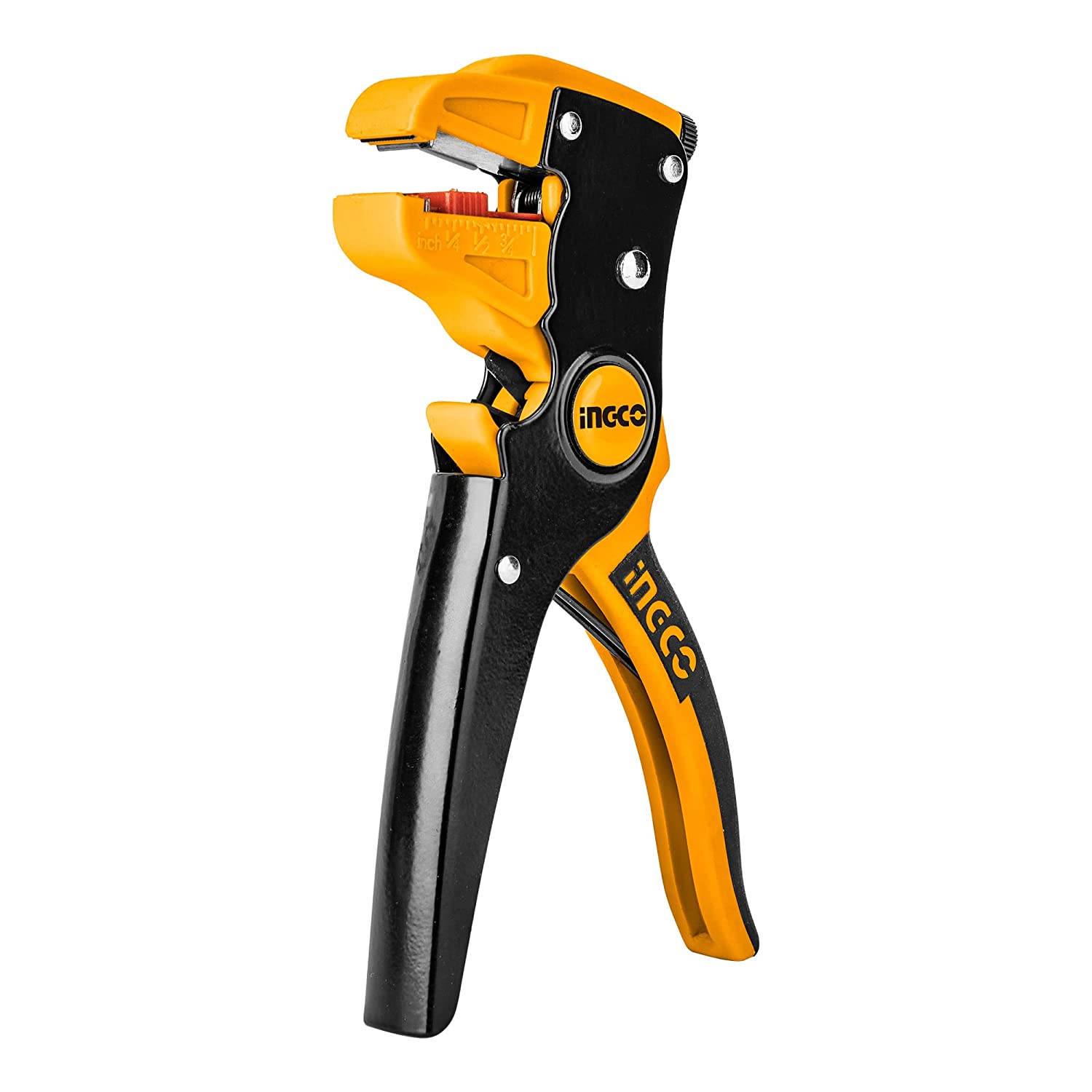 INGCO INGCO Tools & Wire Stripper