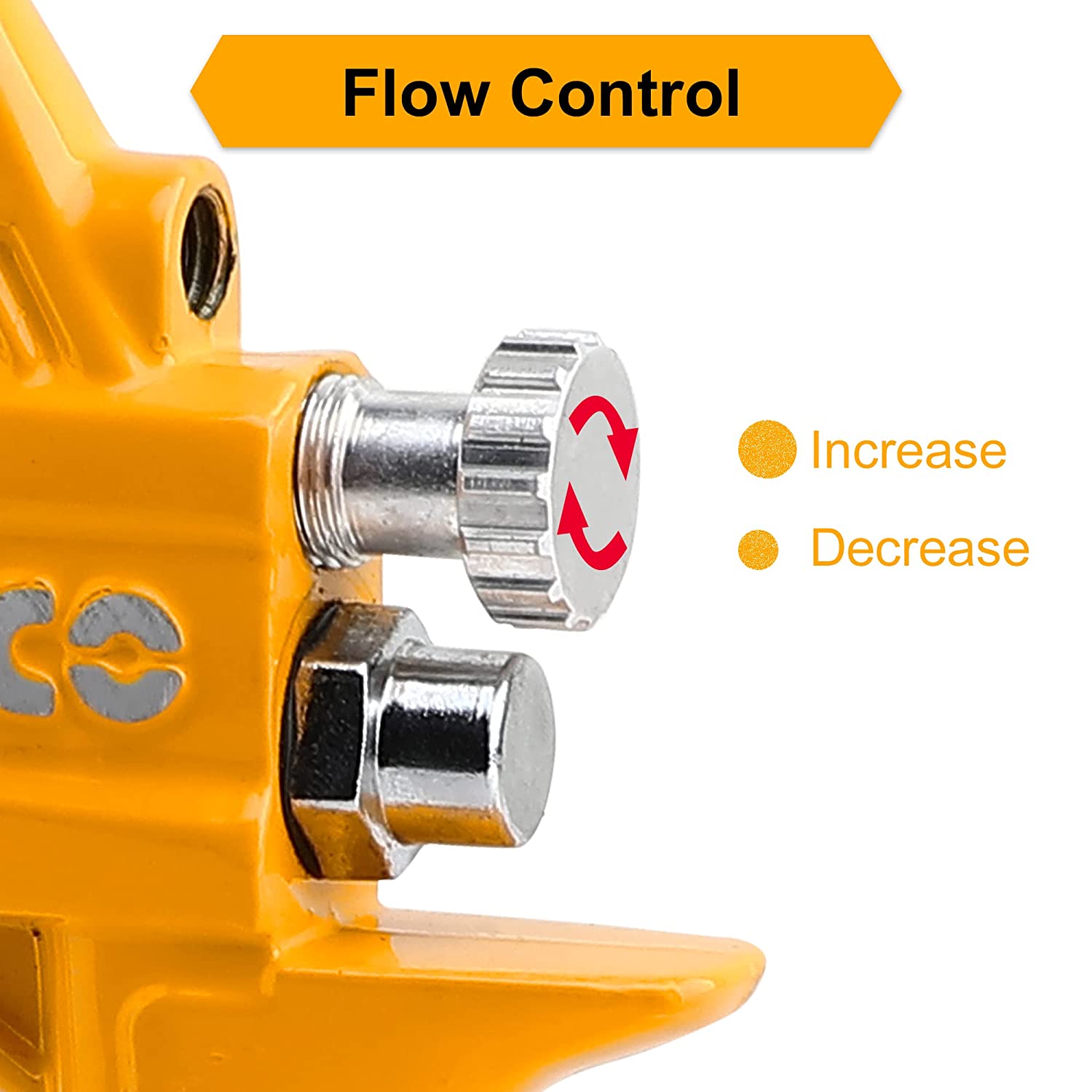 INGCO ingco& ingco tool& paint sprayer paint