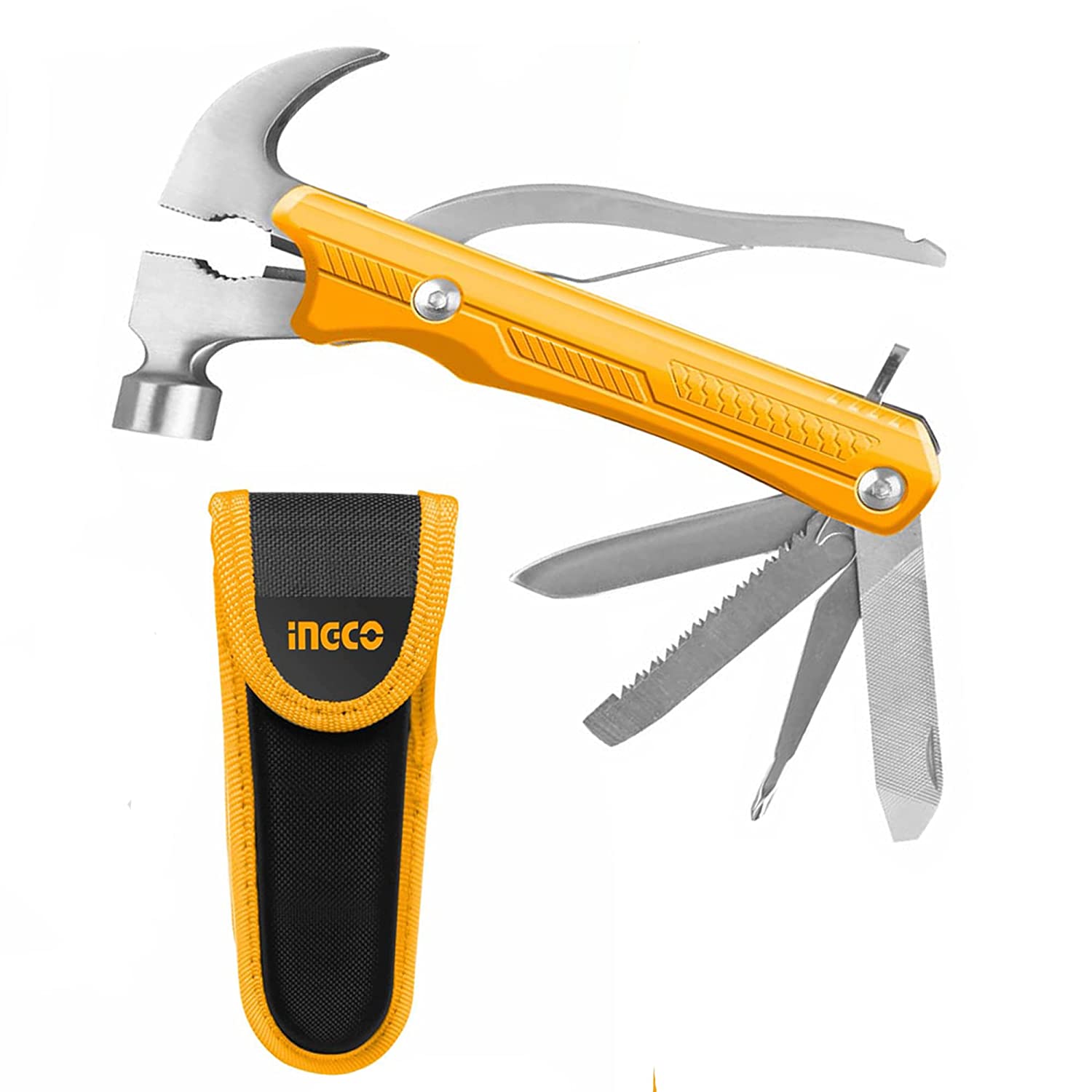 INGCO Online Shop® | The Best Tools & Tools Store