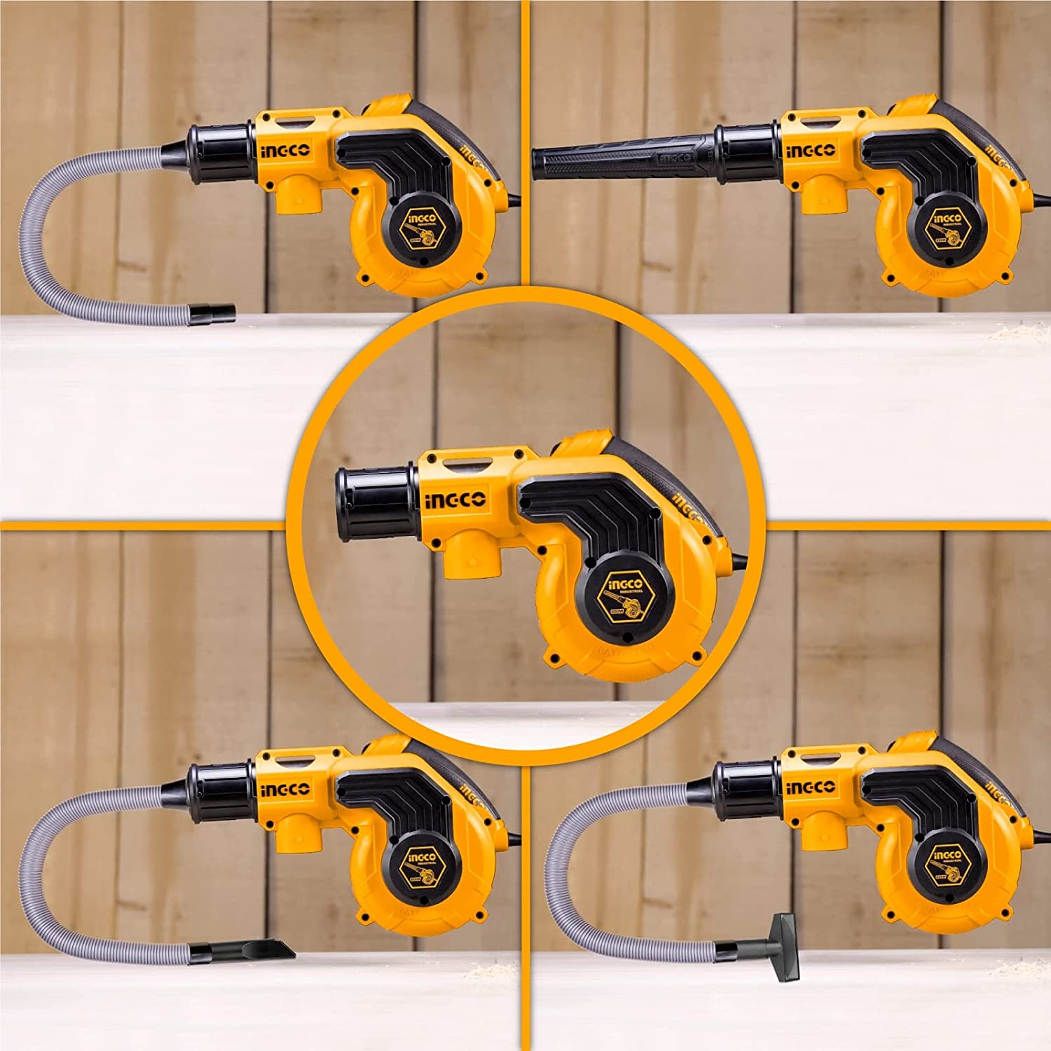 INGCO ingco& ingco tool& blower