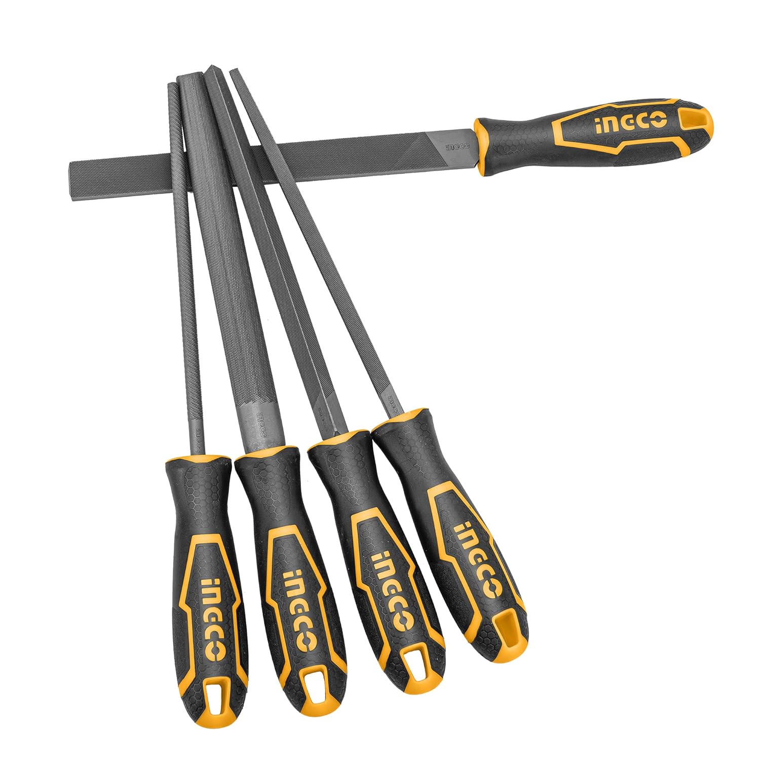 Spike Sale | INGCO India