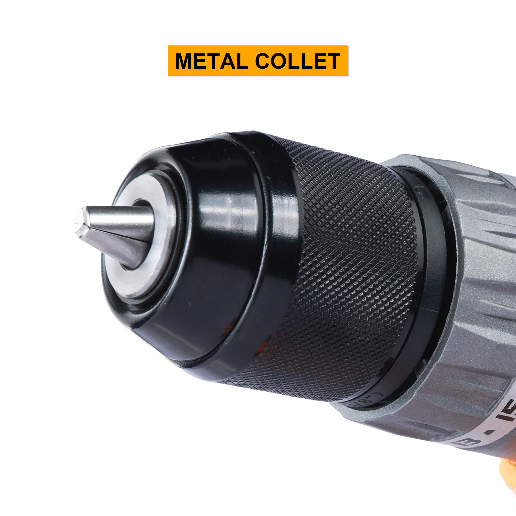 INGCO ingco& ingco tool& hammer drill machine