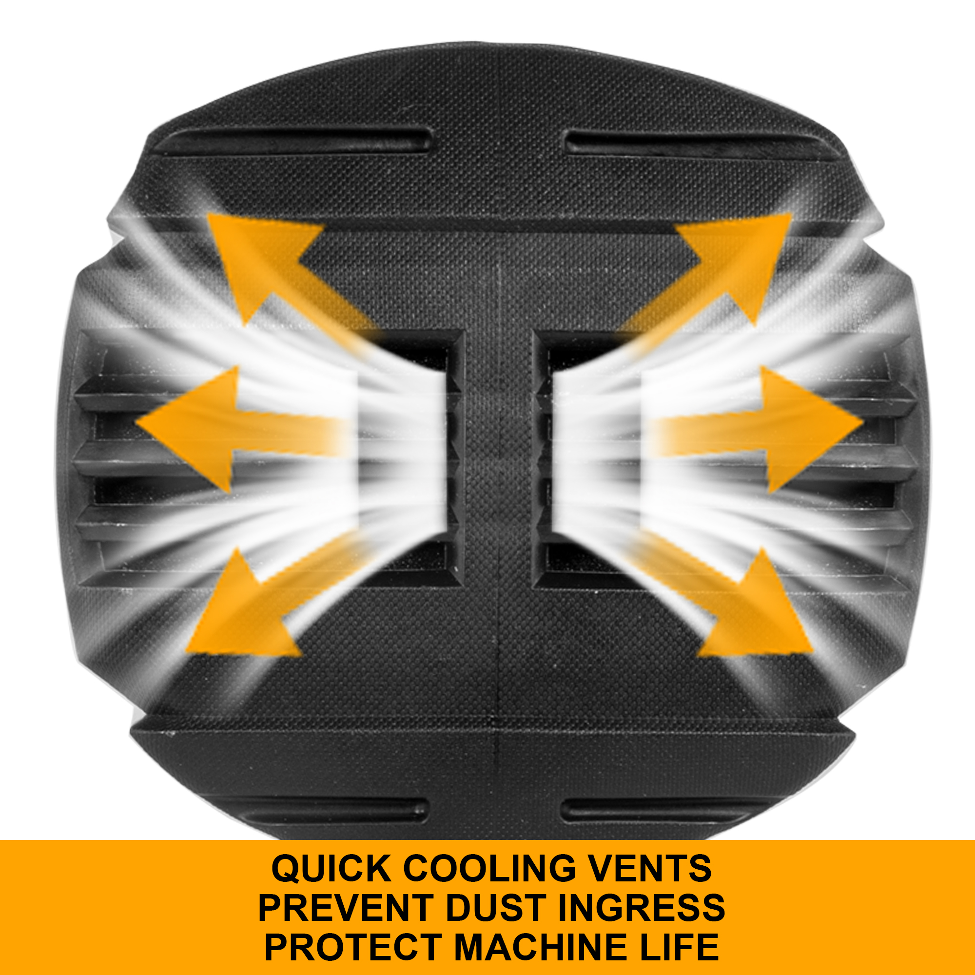 INGCO ingco& ingco tool& paint sprayer paint