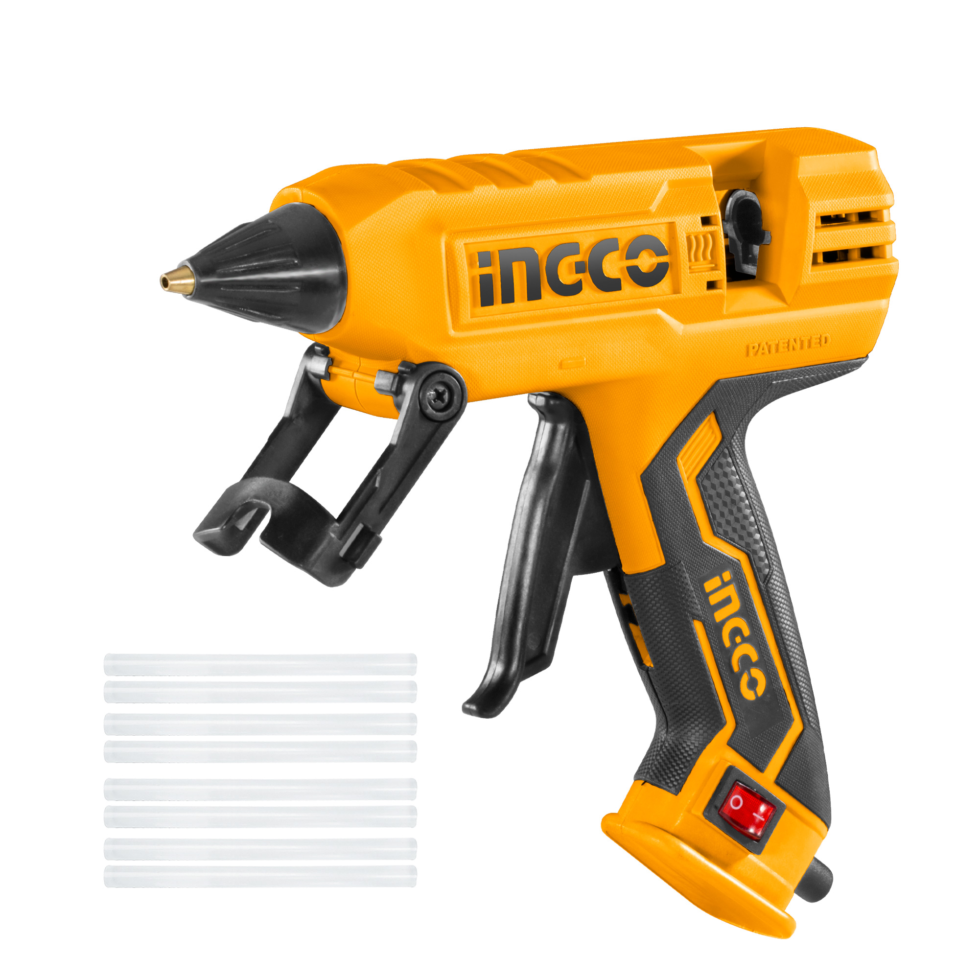 INGCO INGCO Power Tools | INGCO India