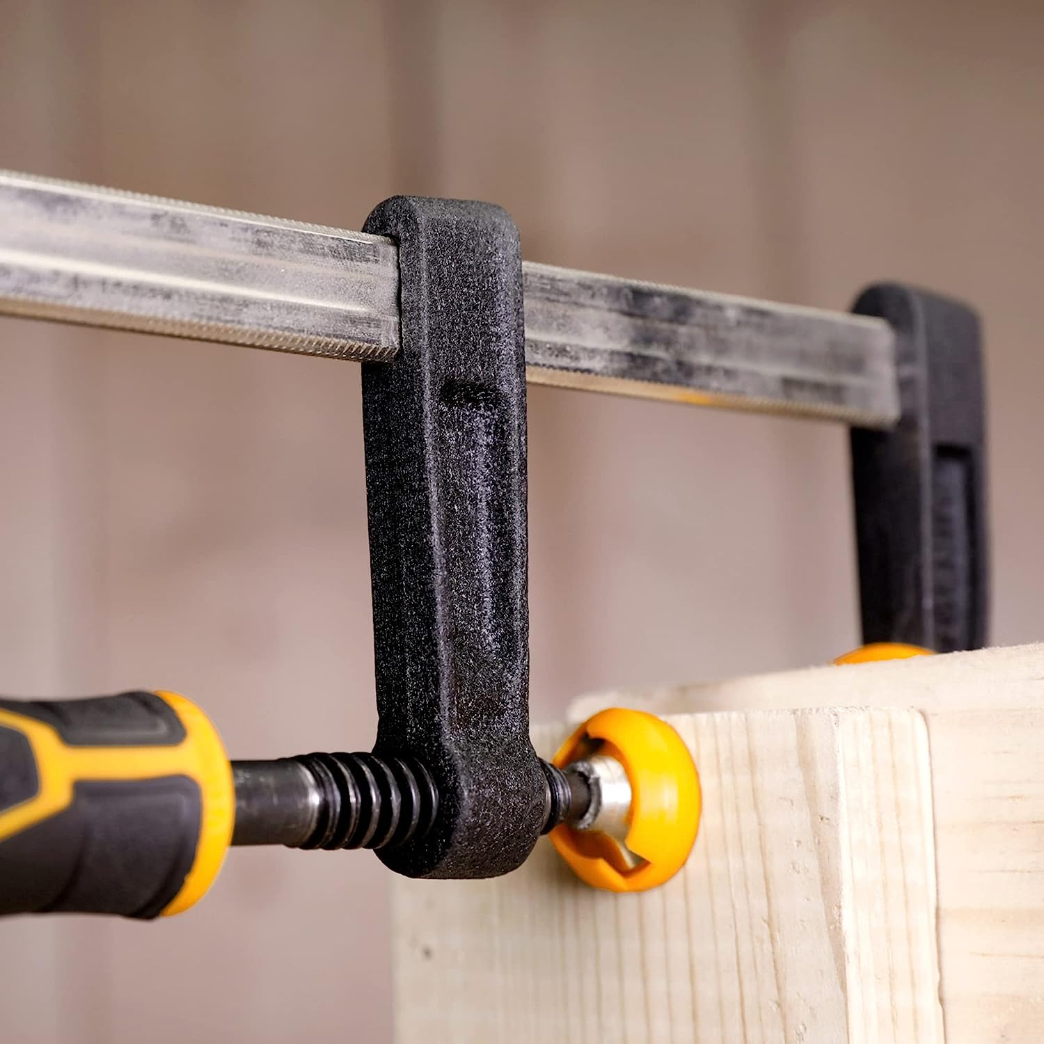 INGCO INGCO Tools & Clamps for wood