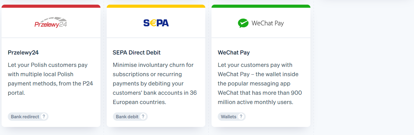 INGCO Help & Support | Singapore