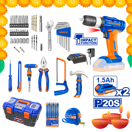 WADFOW Online Shop® | The Best Tools & Tools Store