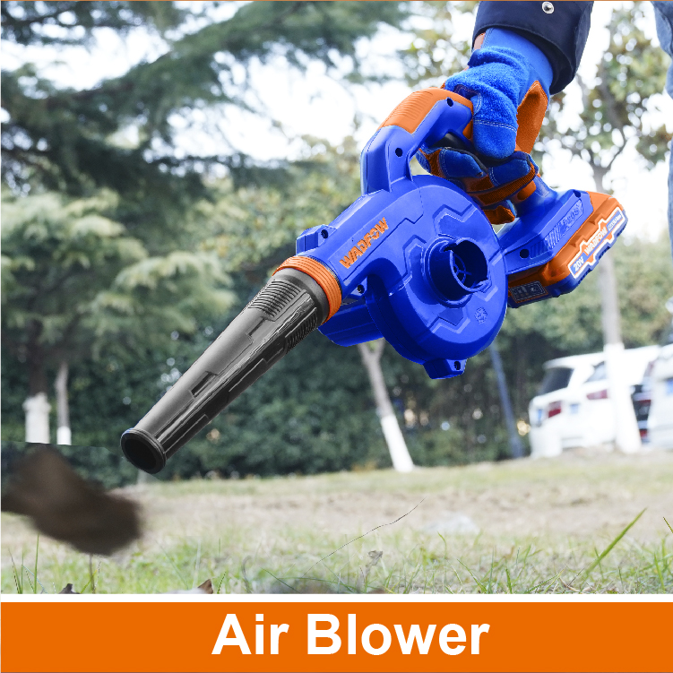 WADFOW Official Online Store - WADFOW India