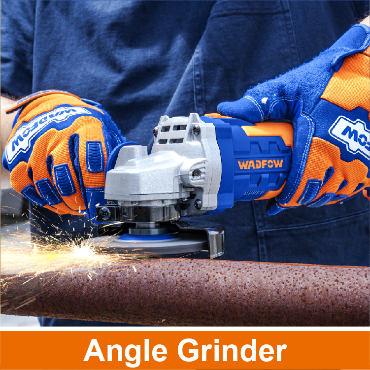 WADFOW Official Online Store - WADFOW India