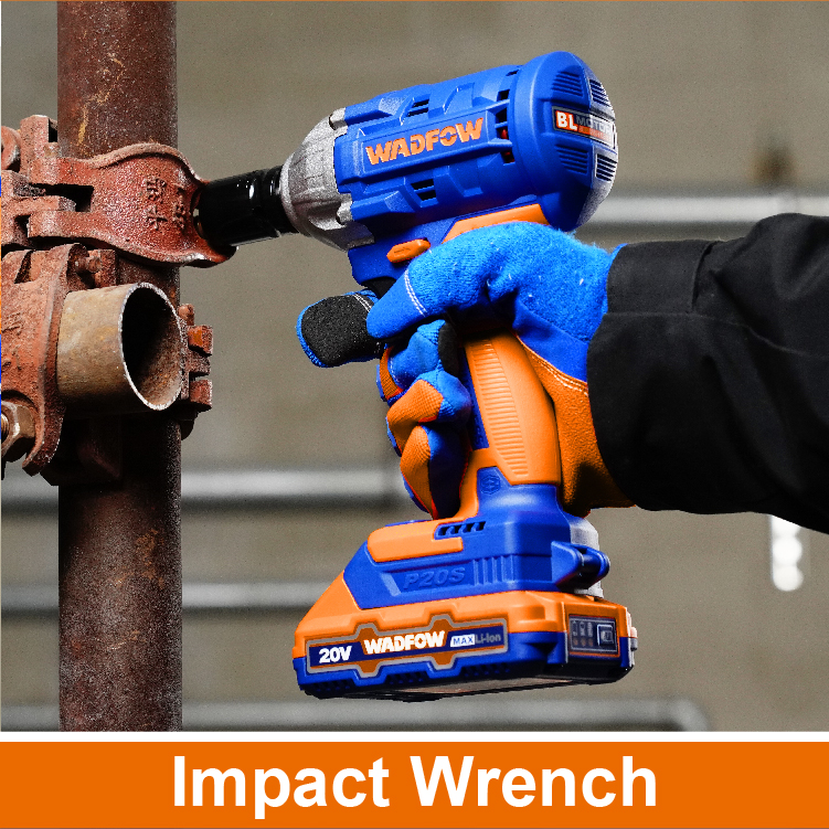 WADFOW Official Online Store - WADFOW India