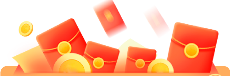 WADFOW Official Online Store - WADFOW India