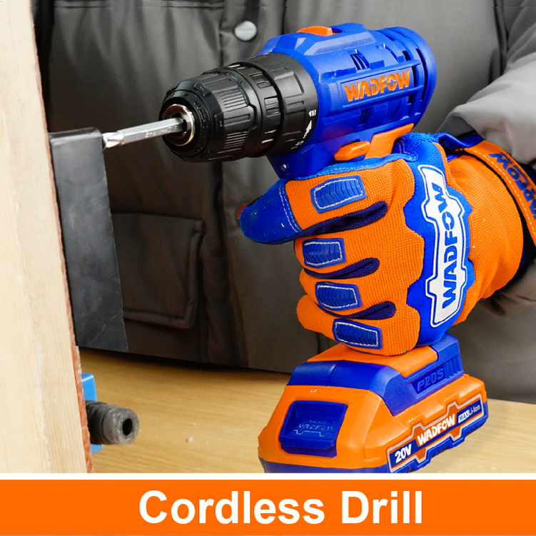 WADFOW Official Online Store - WADFOW India