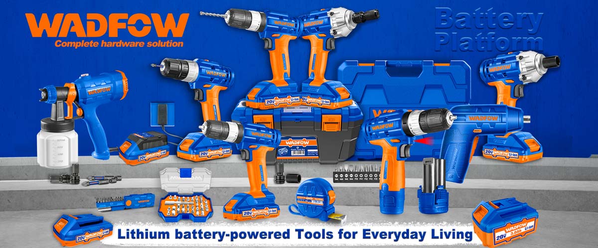 WADFOW Official Online Store - WADFOW India