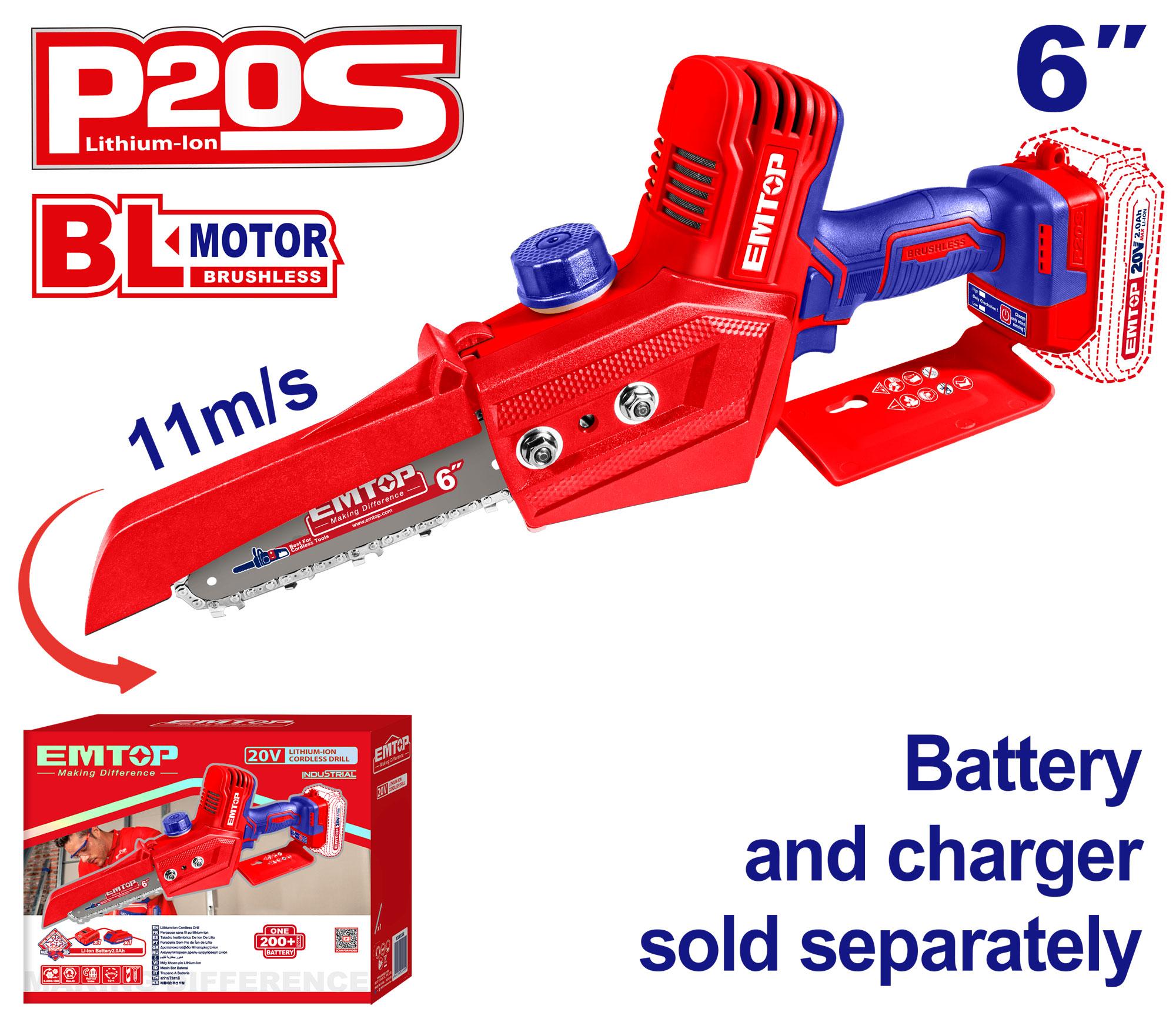 Produk EMTOP - EMTOP Malaysia