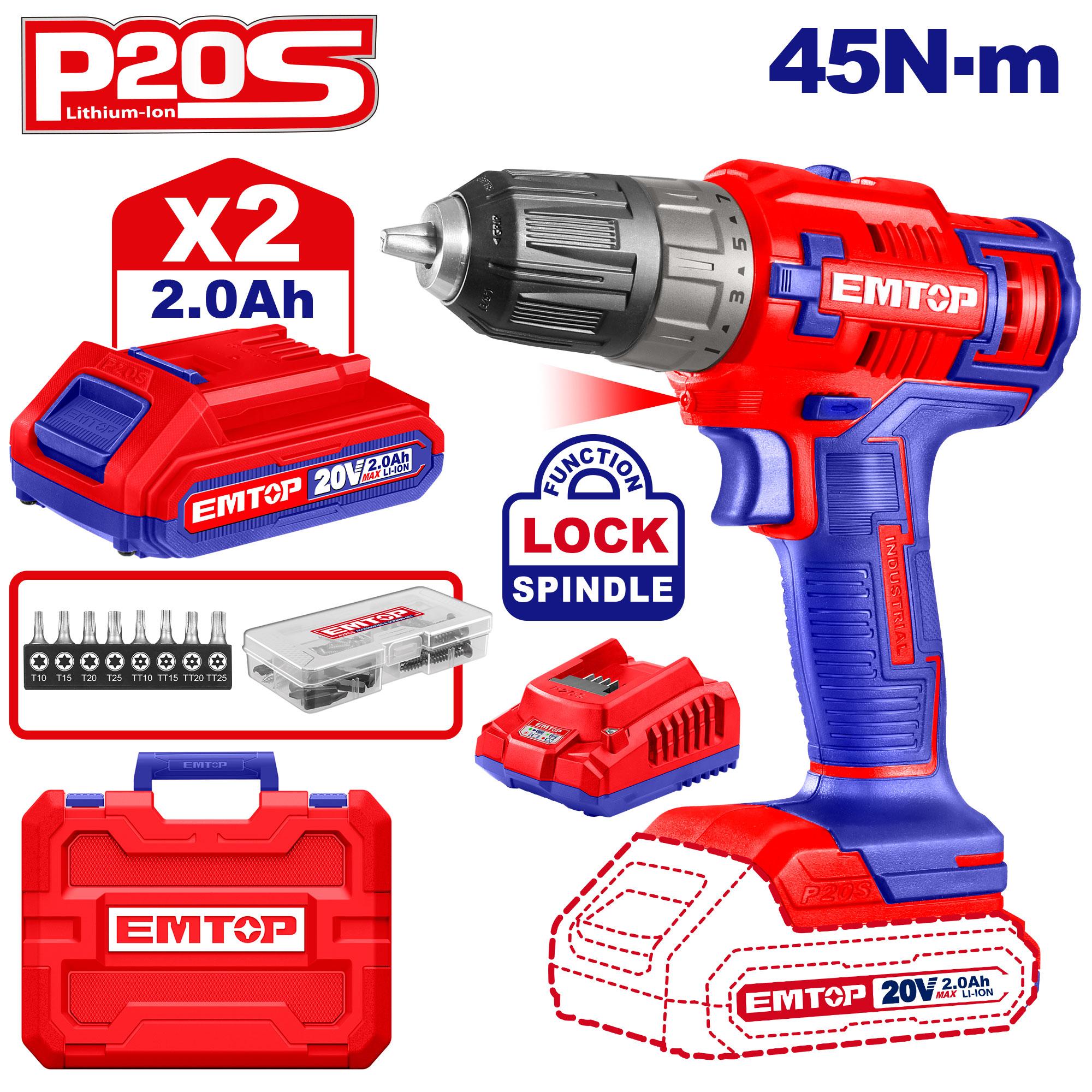 Full Ranges of Cordless tools, Power tools, Garden tools, Power source ...