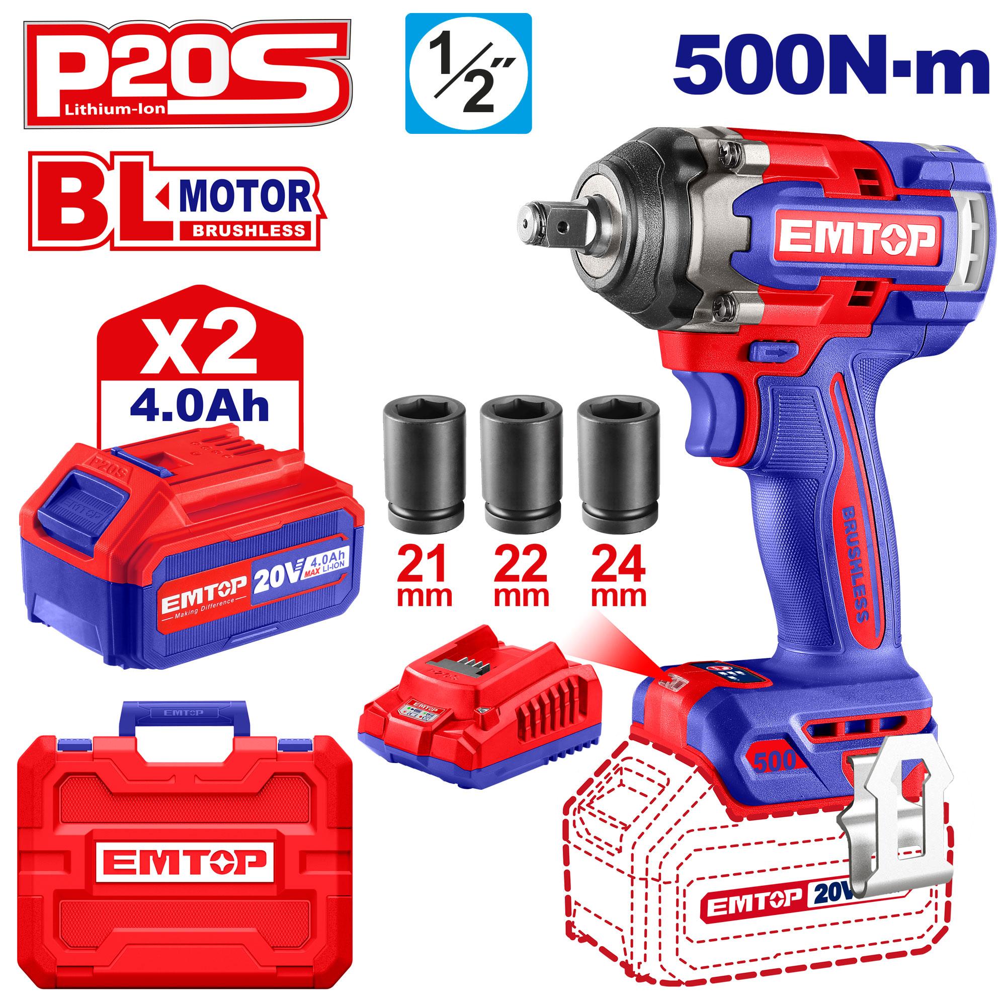 Full Ranges of Cordless tools, Power tools, Garden tools, Power source ...