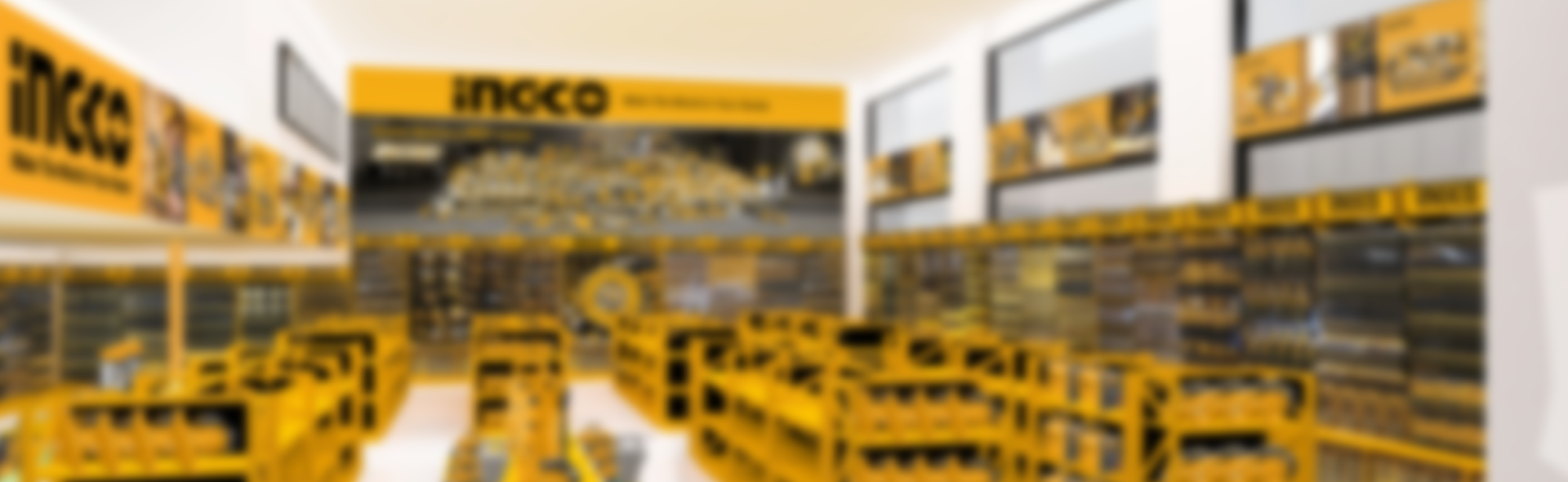 INGCO STORES | INGCO
