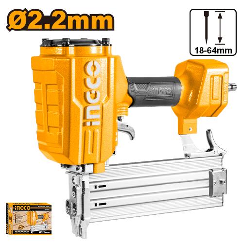 Air Tools - INGCO India