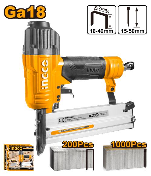 INGCO Air Tools