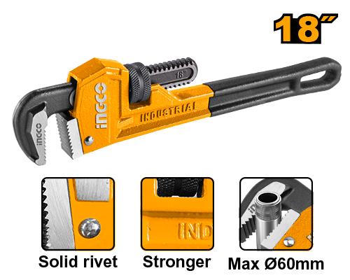 INGCO Hand Tools