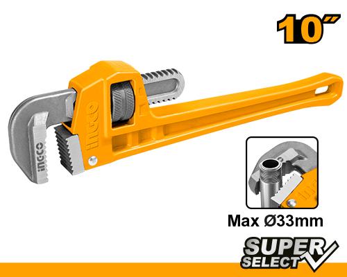 INGCO Hand Tools