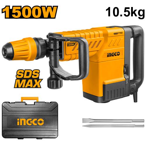 INGCO India - INGCO Products