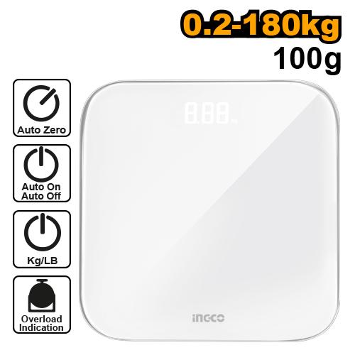 Measuring Tool - INGCO Philippines