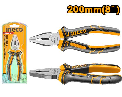 INGCO Hand Tools