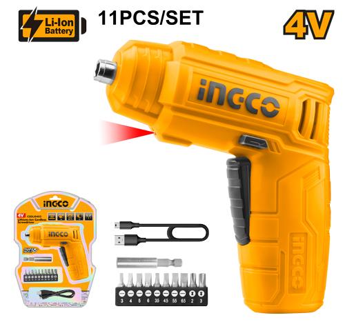 INGCO Products - INGCO Singapore