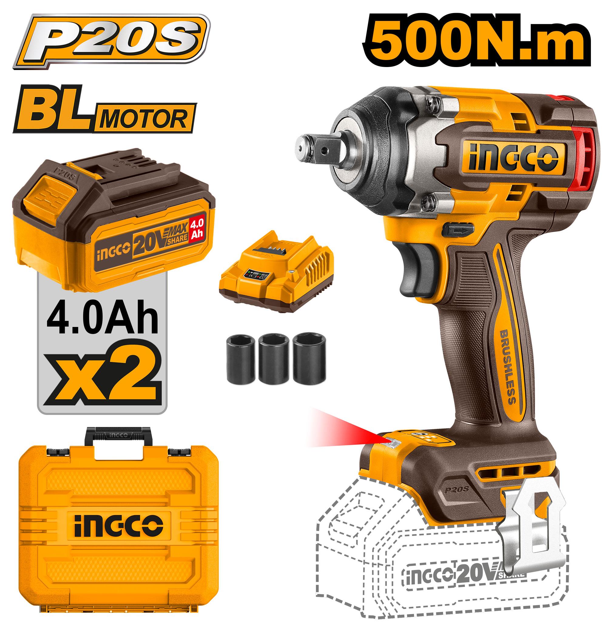 INGCO Philippines - Full Ranges of Cordless tools, Power tools, Garden ... INGCO Philippines - Full Ranges of Cordless tools, Power tools, Garden ...