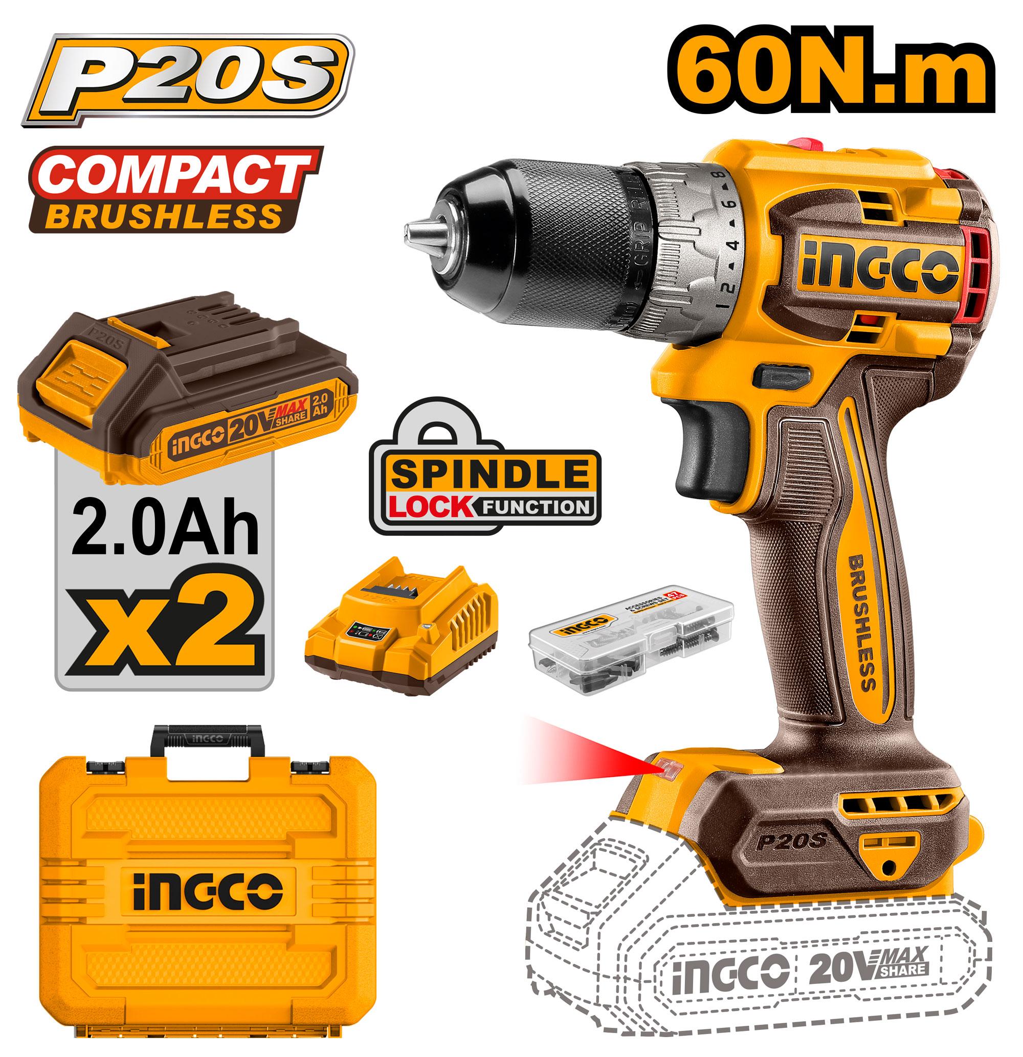 INGCO Philippines - Full Ranges of Cordless tools, Power tools, Garden ... INGCO Philippines - Full Ranges of Cordless tools, Power tools, Garden ...