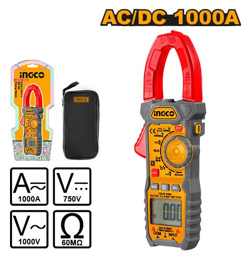 Measuring Tool - INGCO Philippines