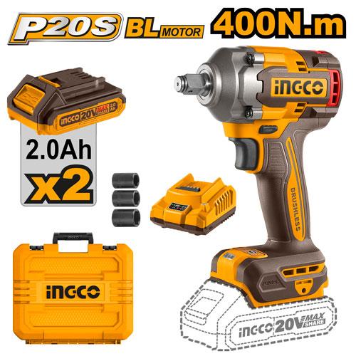 Ranges of Power Tools, Power Source & Hand Tools