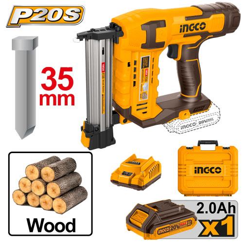 Ranges of Power Tools, Power Source & Hand Tools