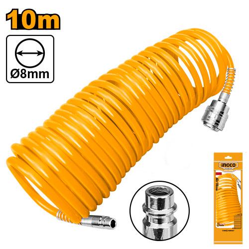 Air Tools - INGCO Mauritius - INGCO Mauritius