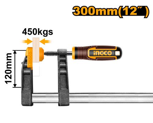 INGCO INGCO Hand Tools | INGCO India