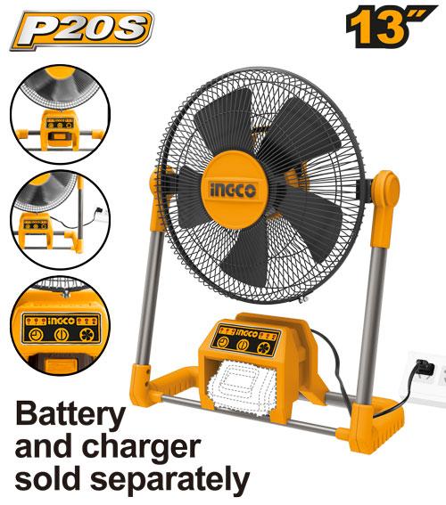 INGCO India - INGCO Products