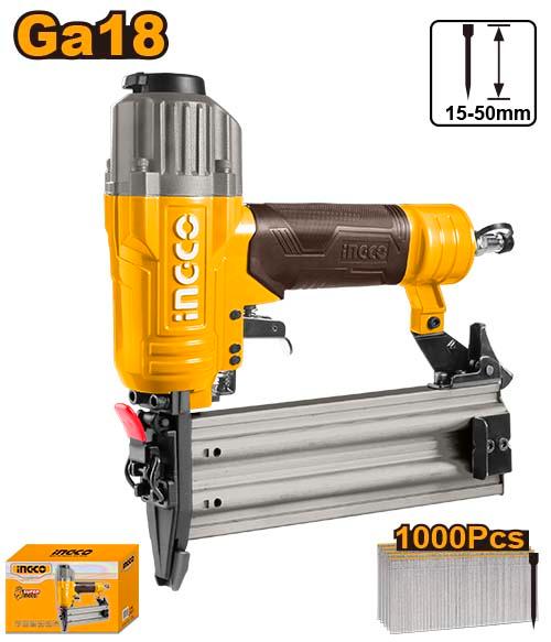 Air Tools - INGCO India