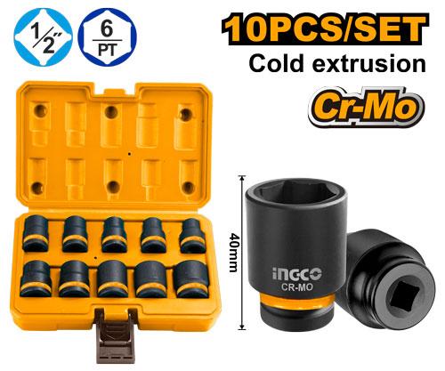 Hand Tools - INGCO Pakistan - INGCO Pakistan