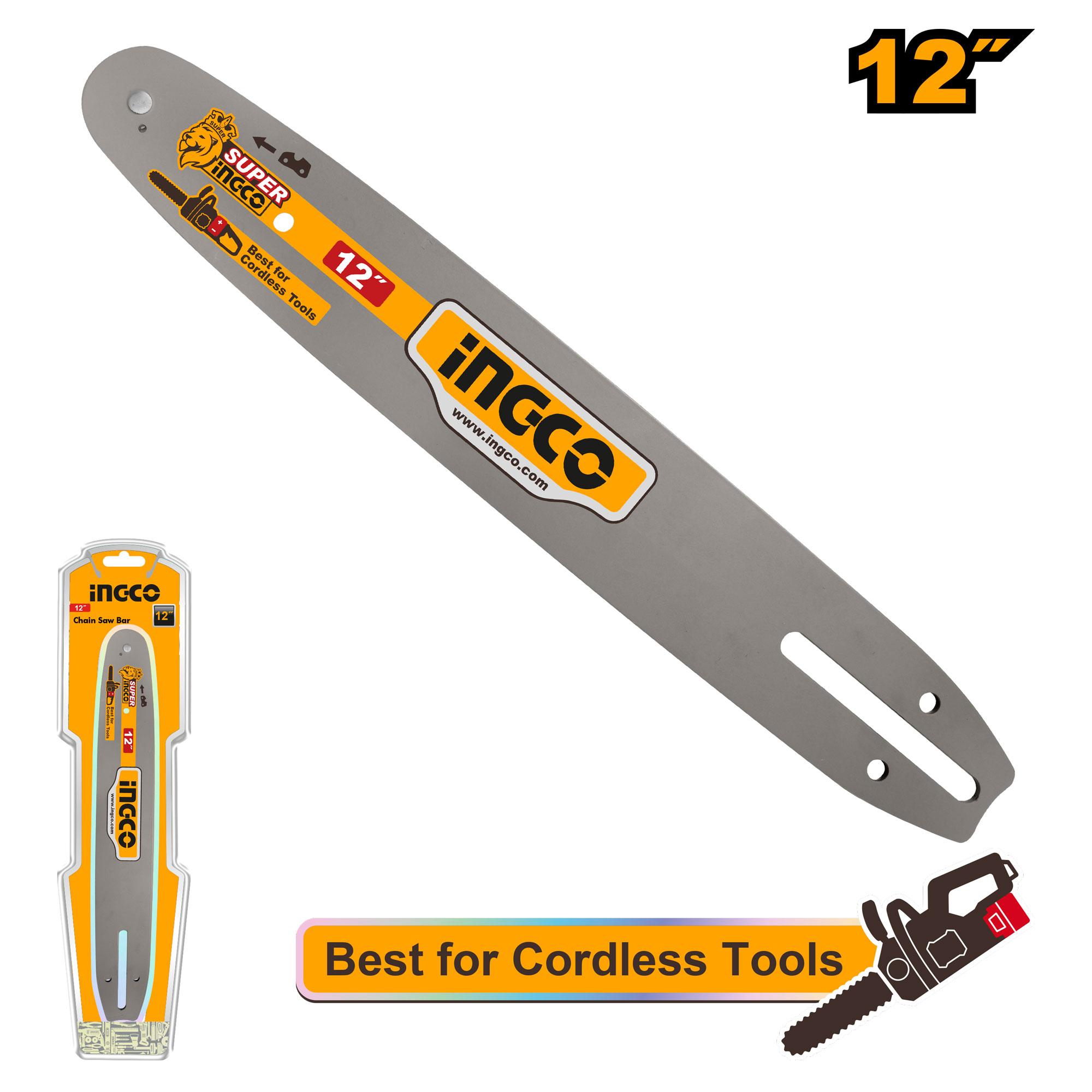 INGCO Pakistan - INGCO Products