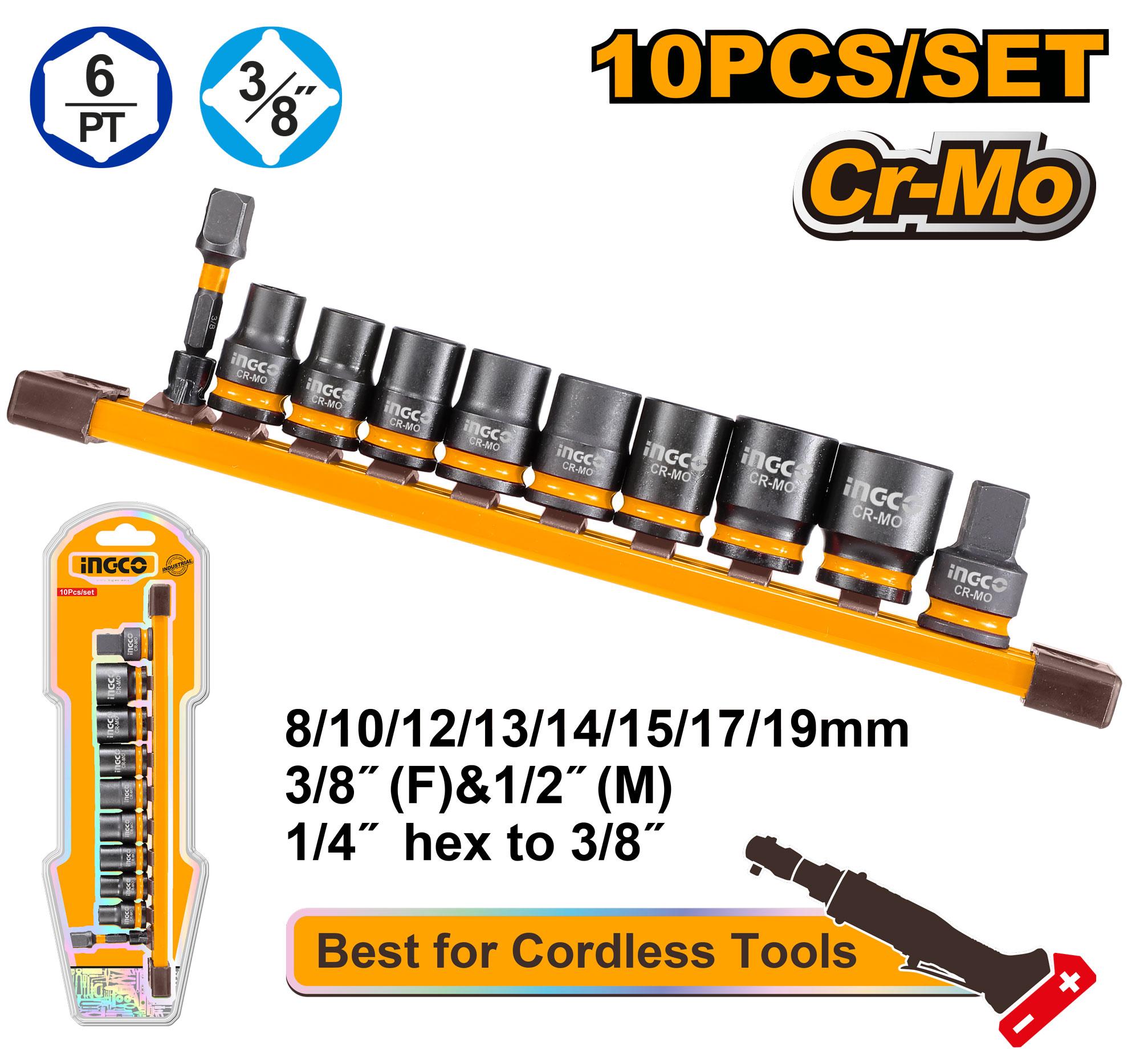 INGCO Philippines - Full Ranges of Cordless tools, Power tools, Garden ... INGCO Philippines - Full Ranges of Cordless tools, Power tools, Garden ...