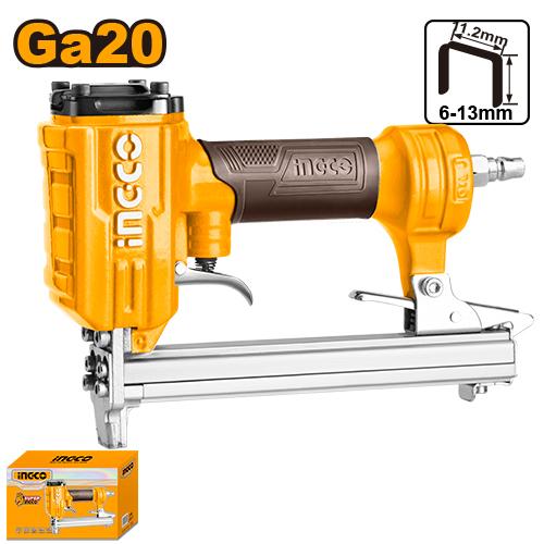 Air Tools - INGCO India