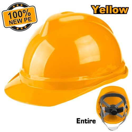 Safety Products - INGCO India