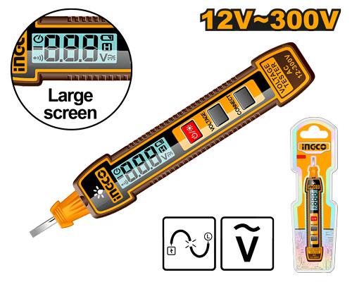 Measuring Tool - INGCO Philippines