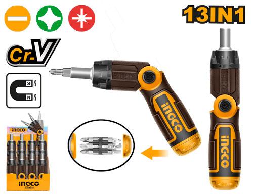 INGCO Products - INGCO Singapore